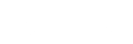 Jackson Racing - International Road Racing Team